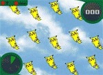 Impusca-l pe Pikachu - zooland.ro
